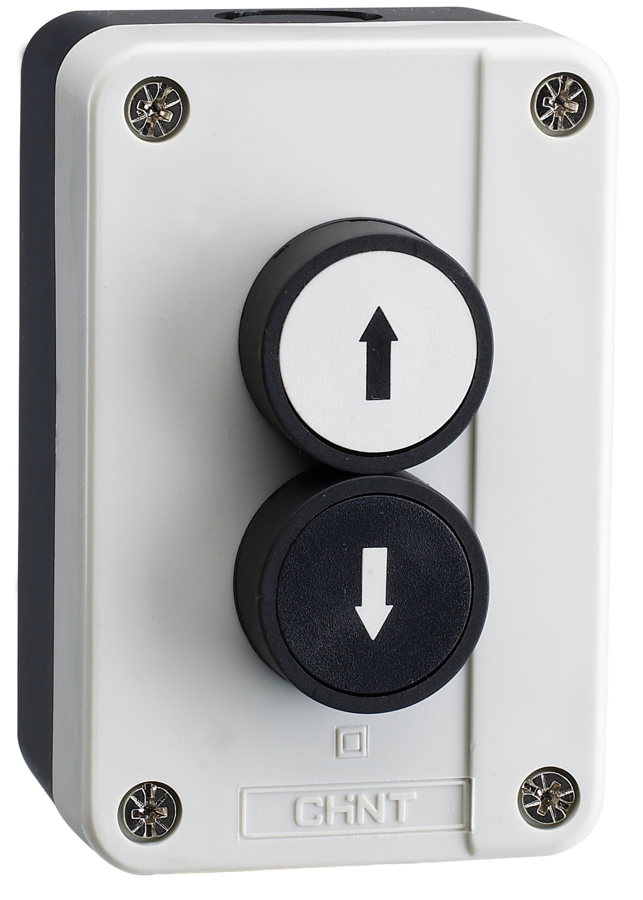 Auxiliares de mando serie NP2 | Chint Electrics