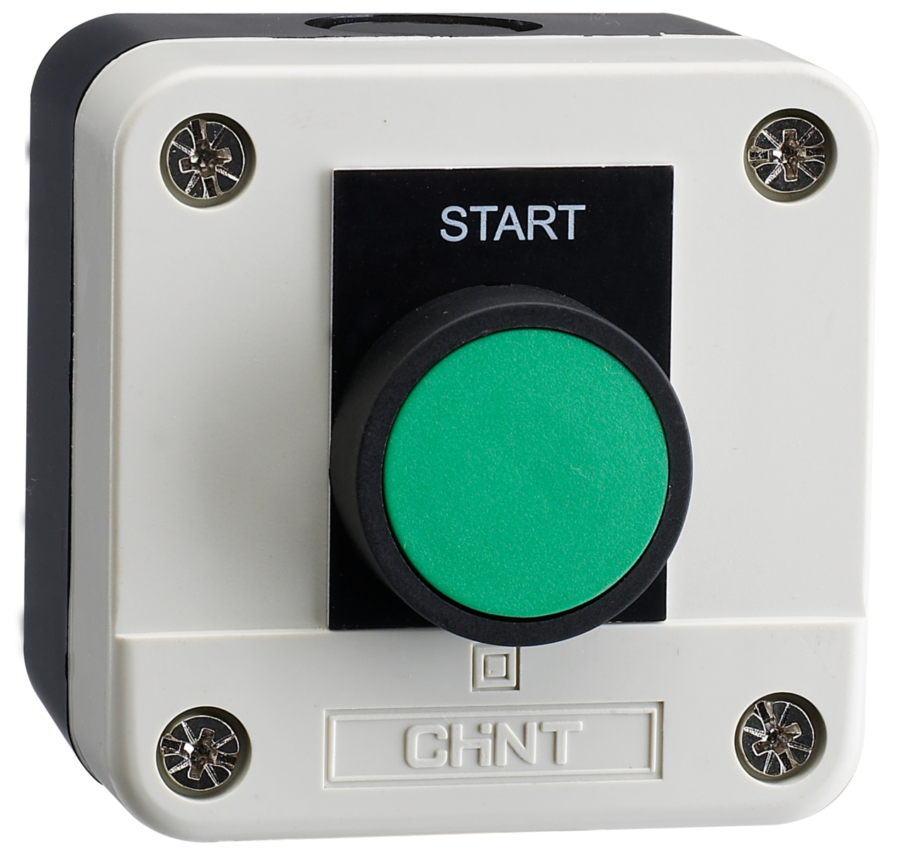 Auxiliares de mando serie NP2 | Chint Electrics