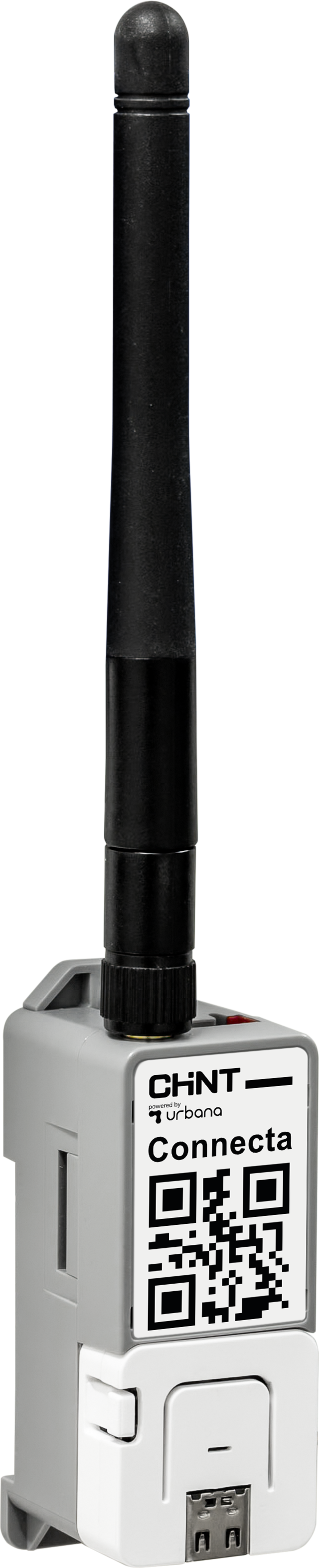 Chint - Serie NB2/NB2LE