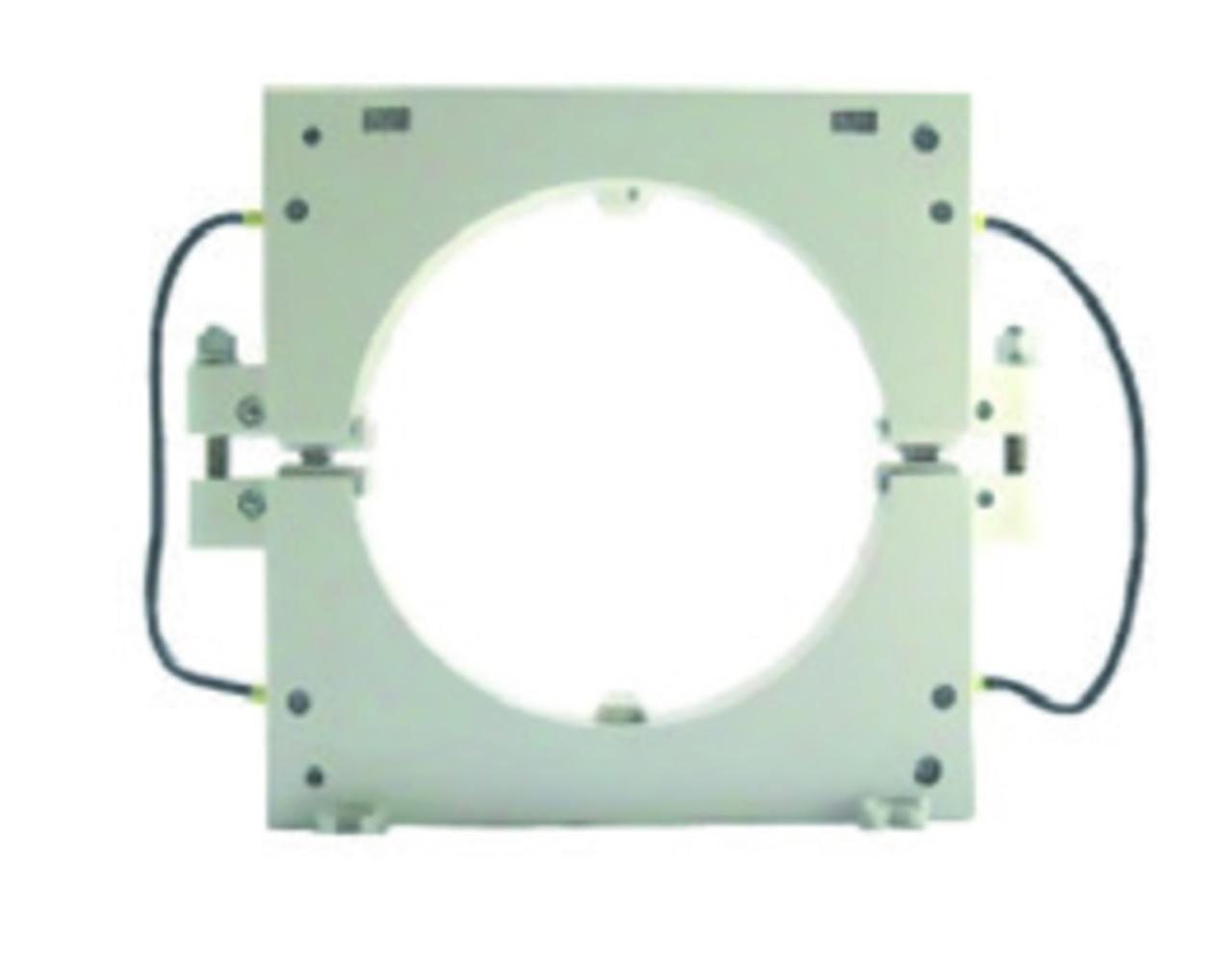 Transformadores toroidales serie TTC | Chint Electrics