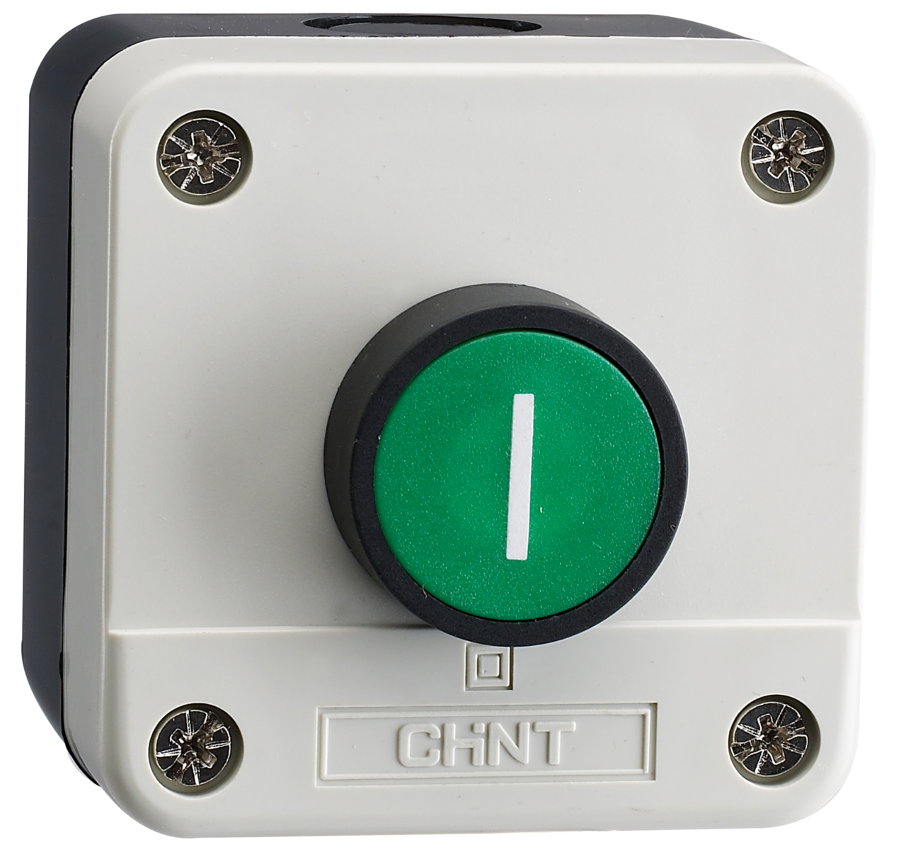 Auxiliares de mando serie NP2 | Chint Electrics