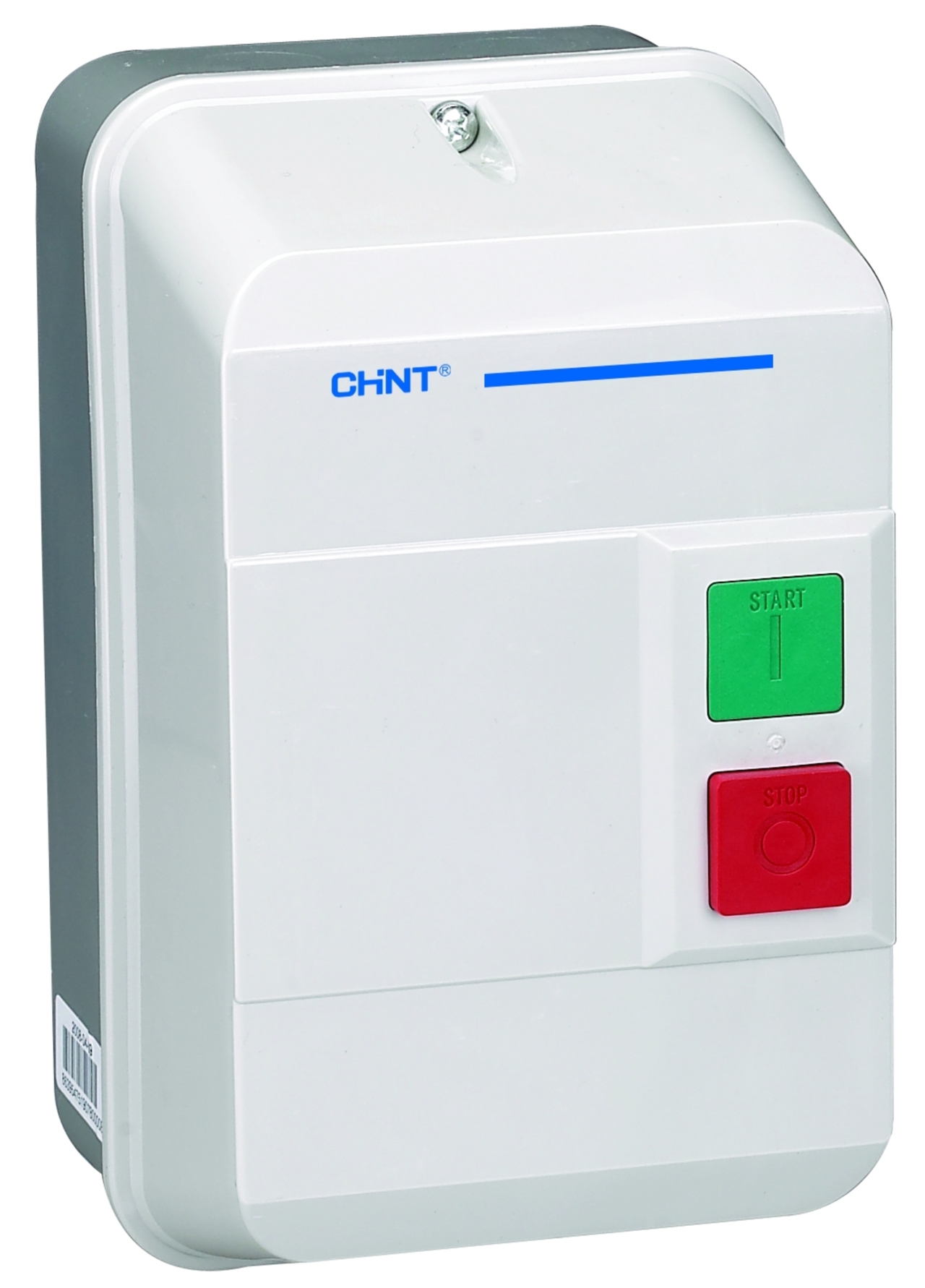 Maniobras montadas serie NQ3 | Chint Electrics