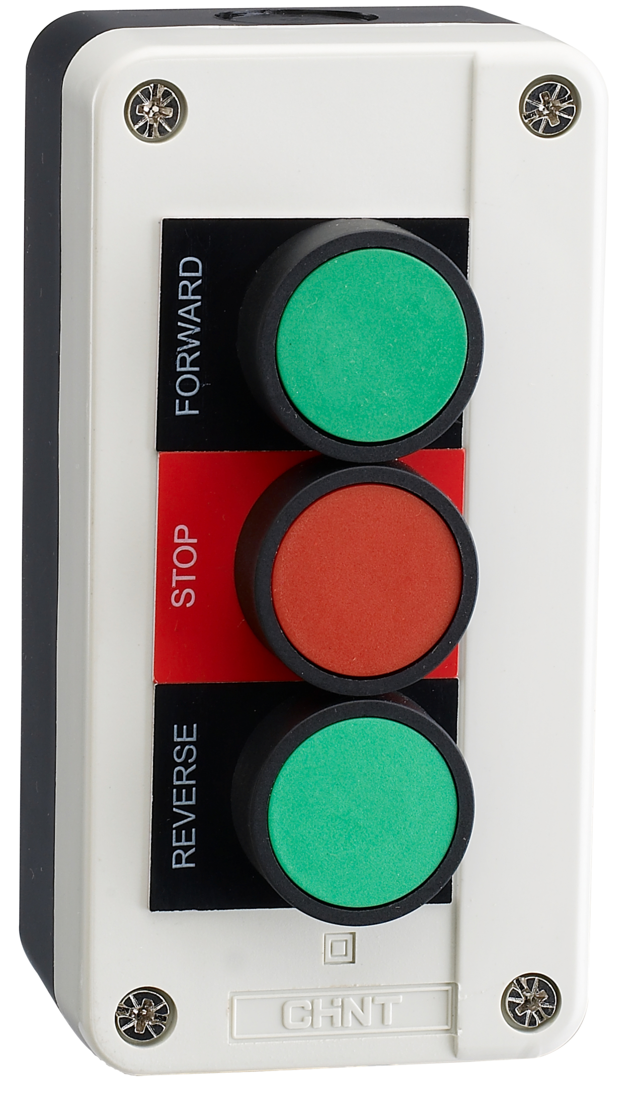 Auxiliares de mando serie NP2 | Chint Electrics