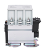 Contactor industrial serie NC2 | Chint Electrics