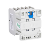 Contactor industrial serie NC8 M Z | Chint Electrics