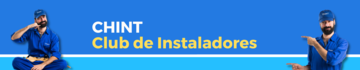 Club de Instaladores Chint